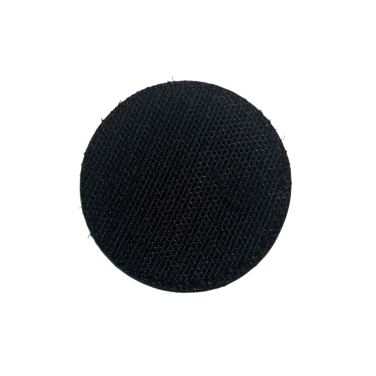 Guns & Coffee PVC Moral Patch – GRANDPOPSARMYNAVY