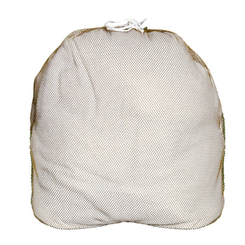 Camo Netting – GRANDPOPSARMYNAVY