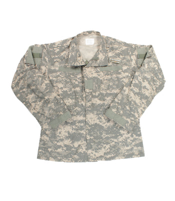 ACU Digital – GRANDPOPSARMYNAVY