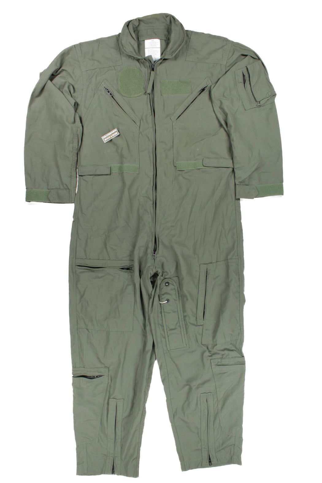 Coveralls & Flight Suits – GRANDPOPSARMYNAVY
