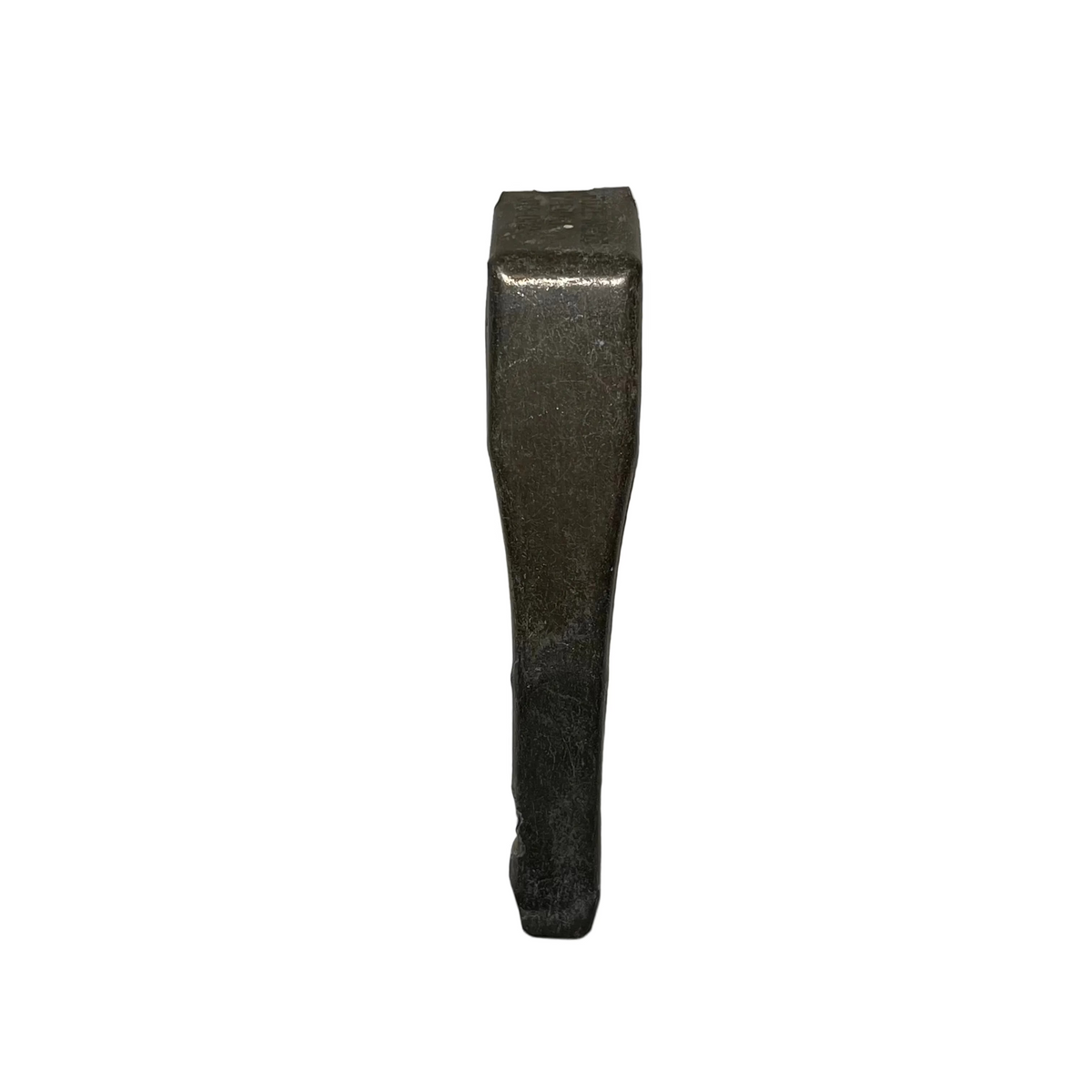 U.S. Military Original Replacement M213 Grenade Spoon – GRANDPOPSARMYNAVY