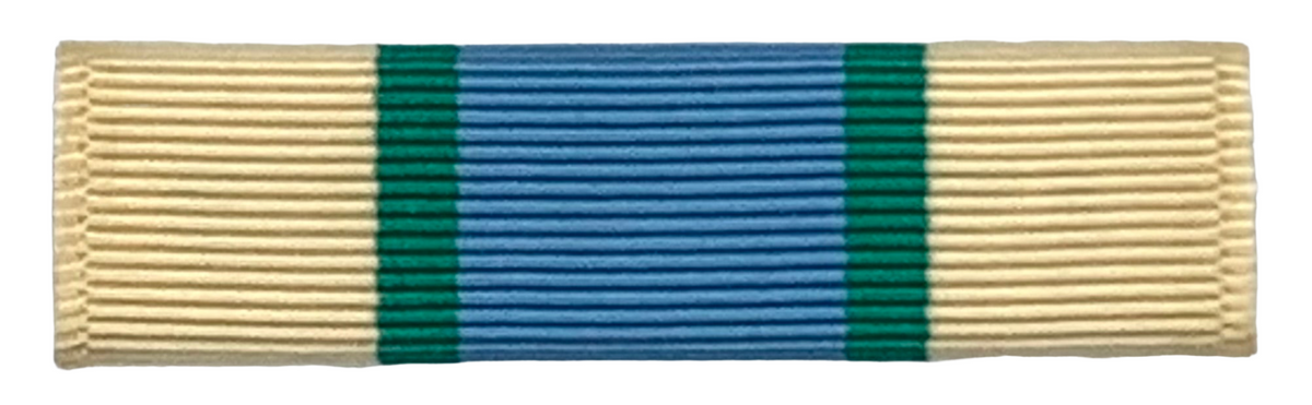 Air Force Overseas Long Tour Ribbon – GRANDPOPSARMYNAVY