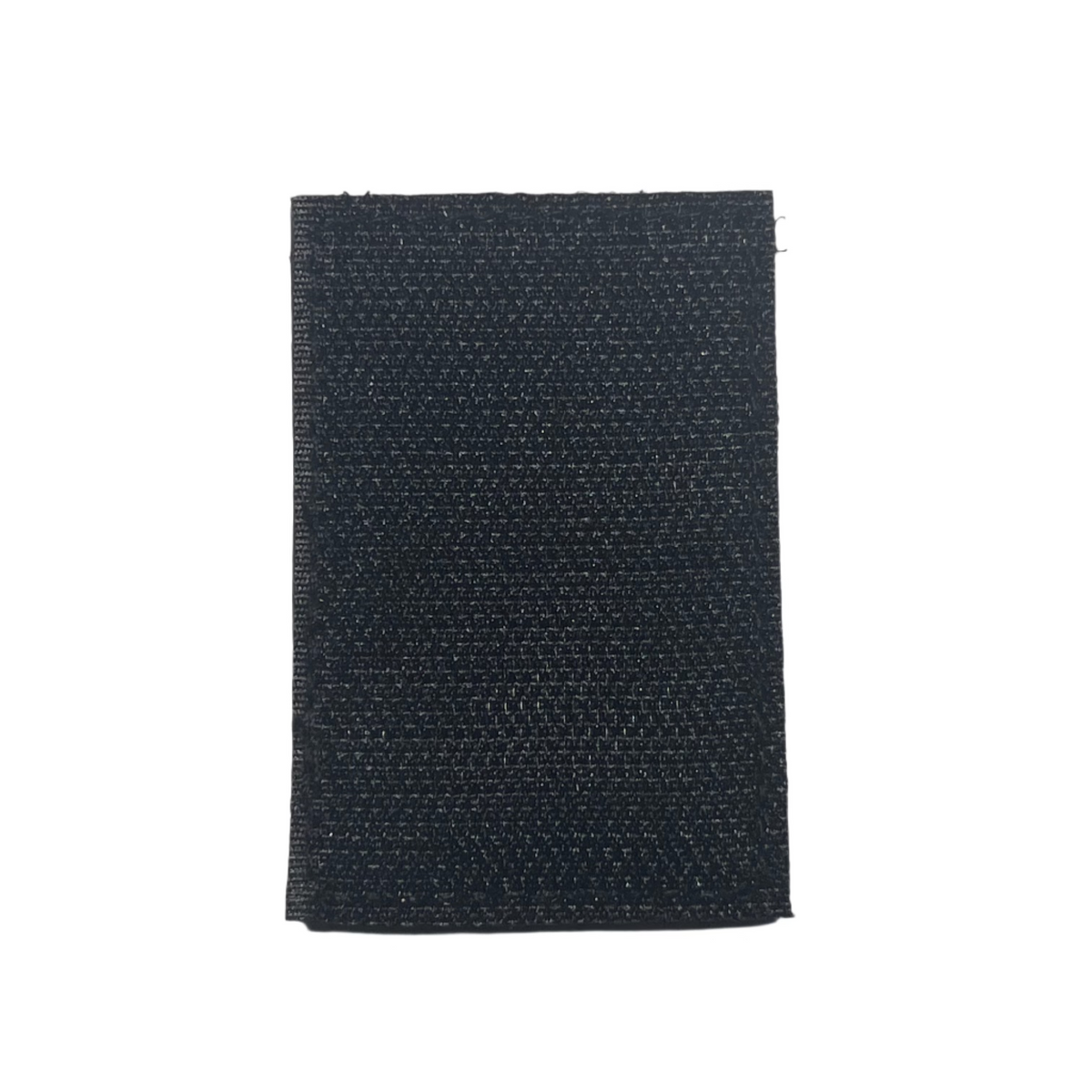 Keep Calm & Carry On PVC Moral Patch – GRANDPOPSARMYNAVY