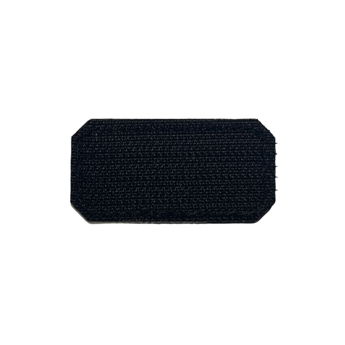 BOHICA PVC Moral Patch – GRANDPOPSARMYNAVY