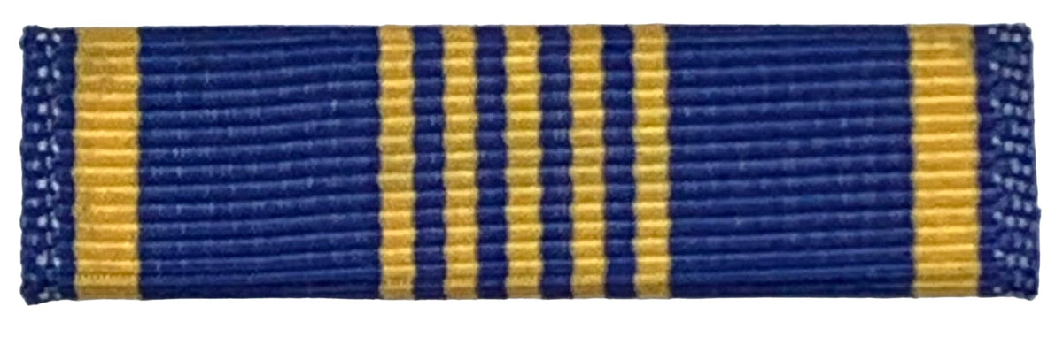Indiana National Guard Commendation Ribbon – GRANDPOPSARMYNAVY