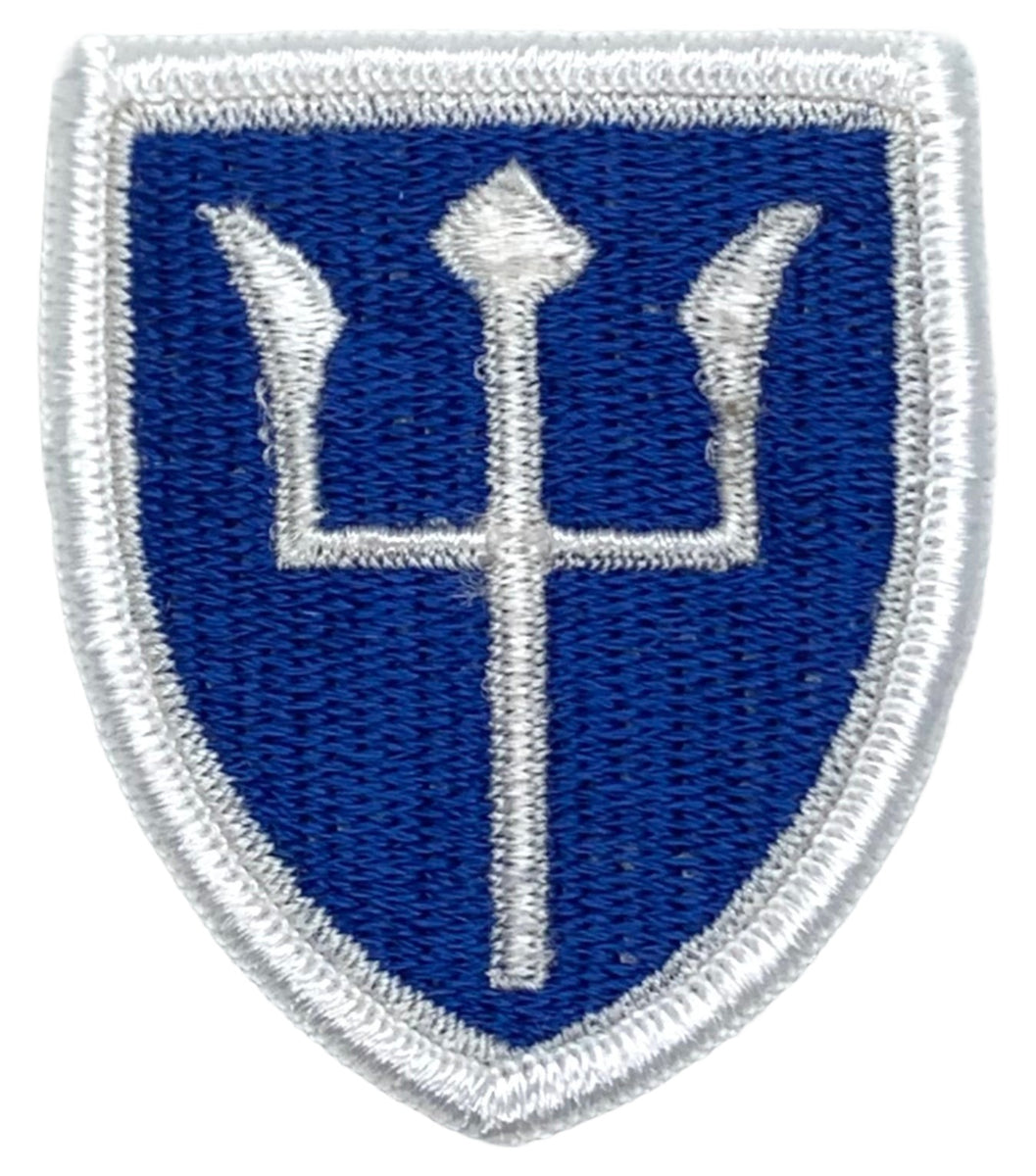 U.S. Army 97th Infantry Division Color Patch – GRANDPOPSARMYNAVY
