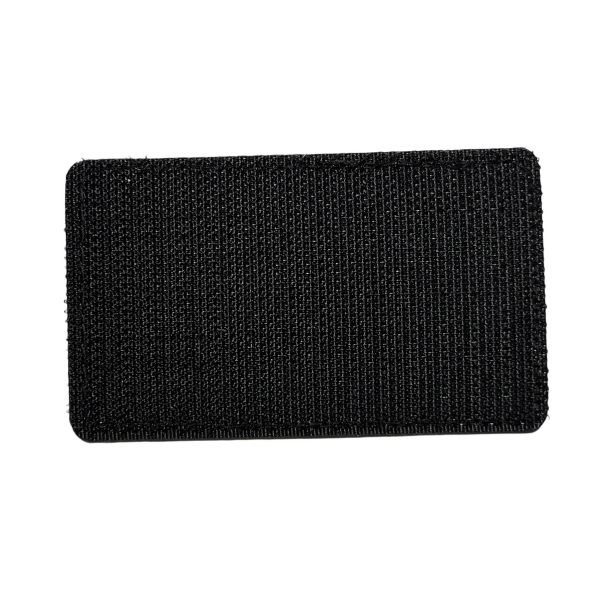 Red Line Black American Flag PVC Moral Patch – GRANDPOPSARMYNAVY