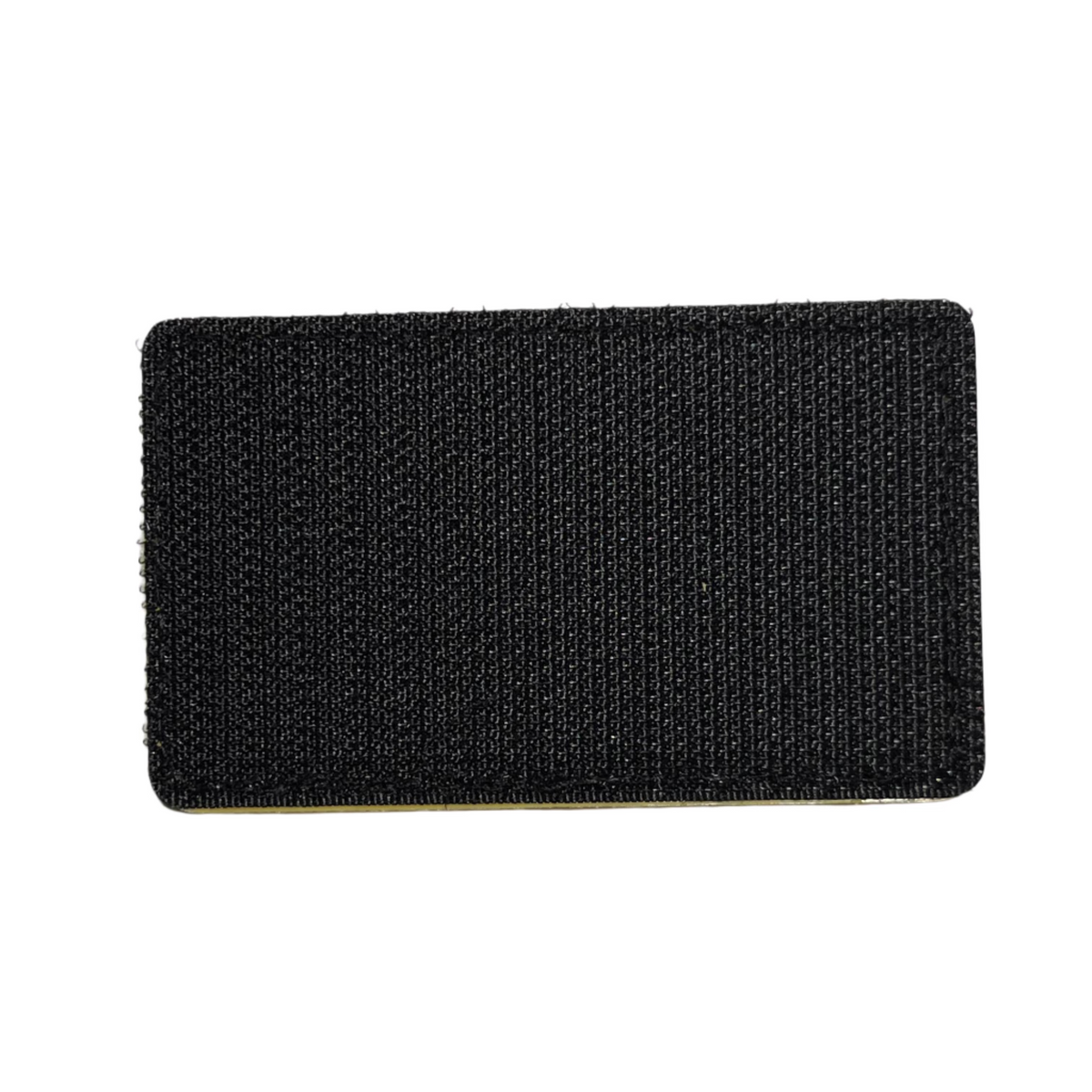 American Flag PVC Morale Patch – GRANDPOPSARMYNAVY