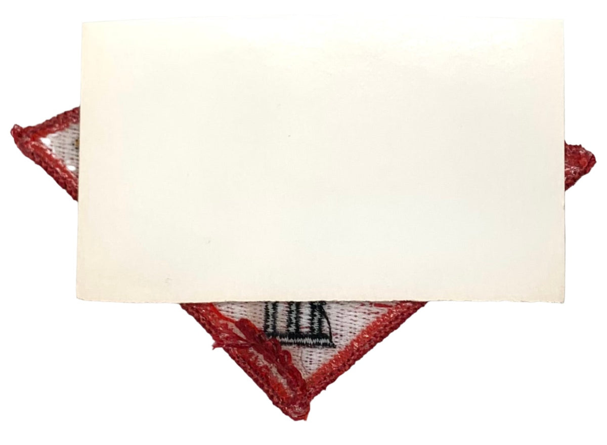 USMC 3rd Marine Air Wing Patch – GRANDPOPSARMYNAVY