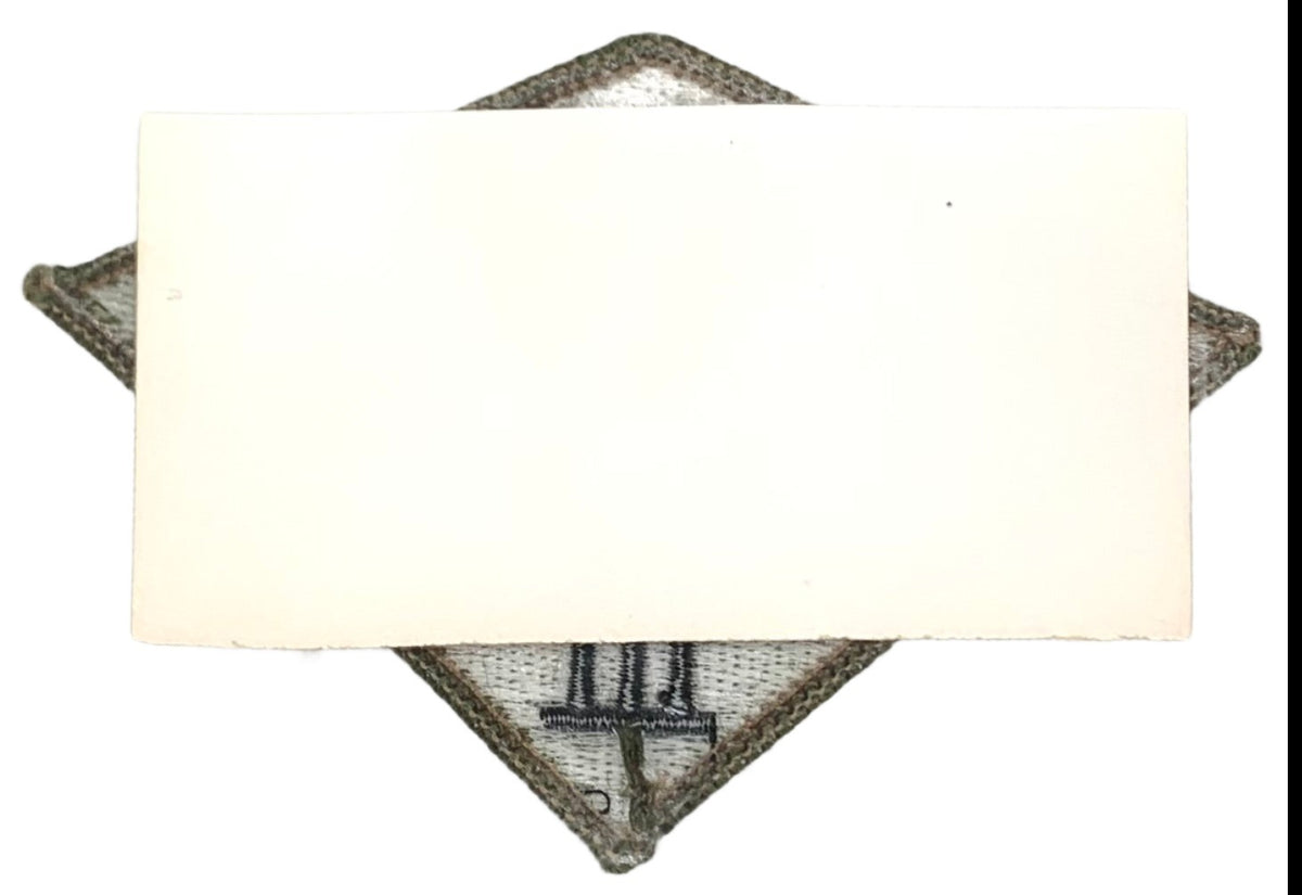 USMC 3rd Marine Air Wing Patch – GRANDPOPSARMYNAVY