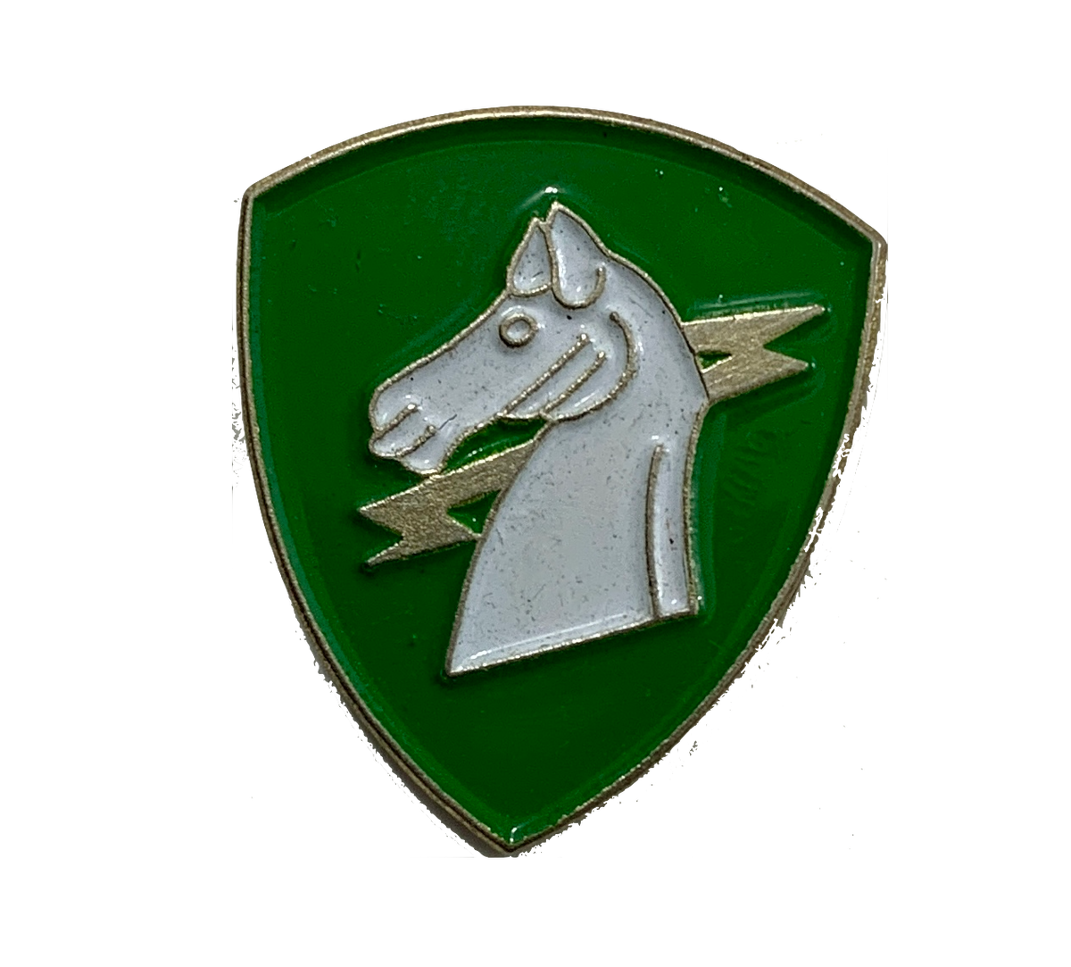 Army 1st Special Operations Command Pin – GRANDPOPSARMYNAVY