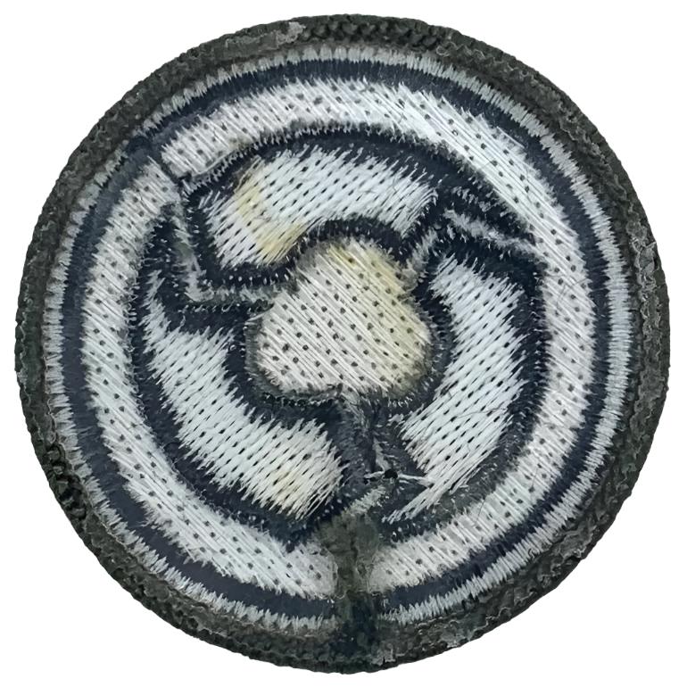 U.S. Army 311th Sustainment Command Patch – GRANDPOPSARMYNAVY