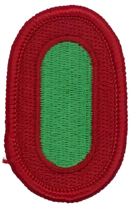U.S. Army 10th Special Forces Group Patch – GRANDPOPSARMYNAVY