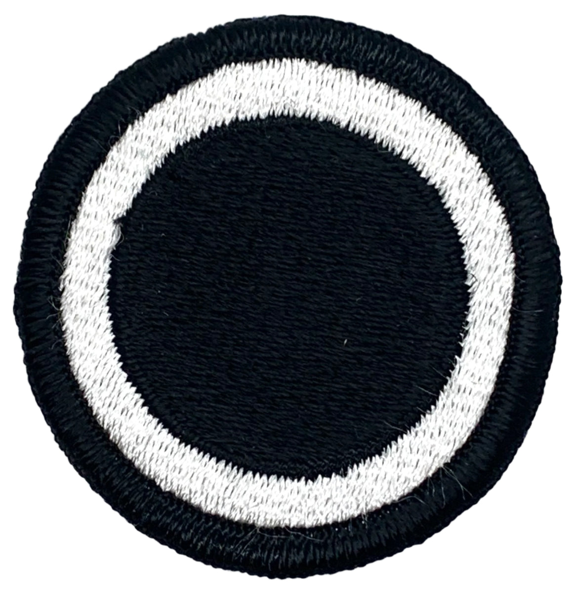 U.S. Army 1st Corps Class A Patch – GRANDPOPSARMYNAVY