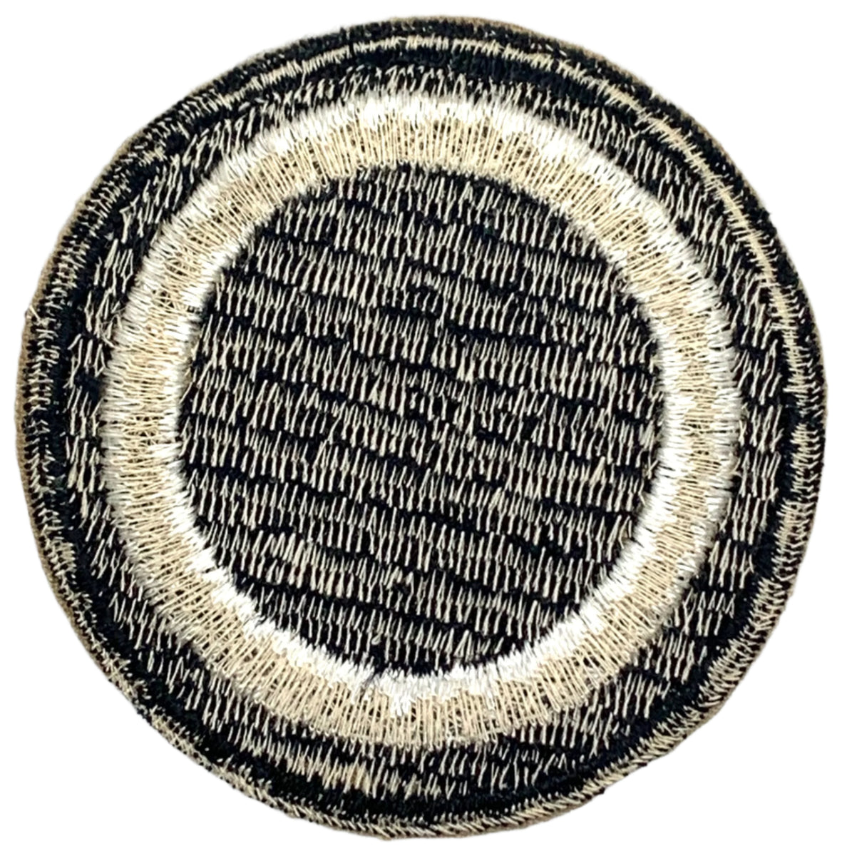 U.S. Army 1st Corps Class A Patch – GRANDPOPSARMYNAVY