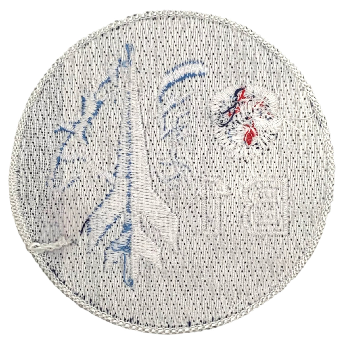 U.S. Air Force B1 Lancer Patch – GRANDPOPSARMYNAVY