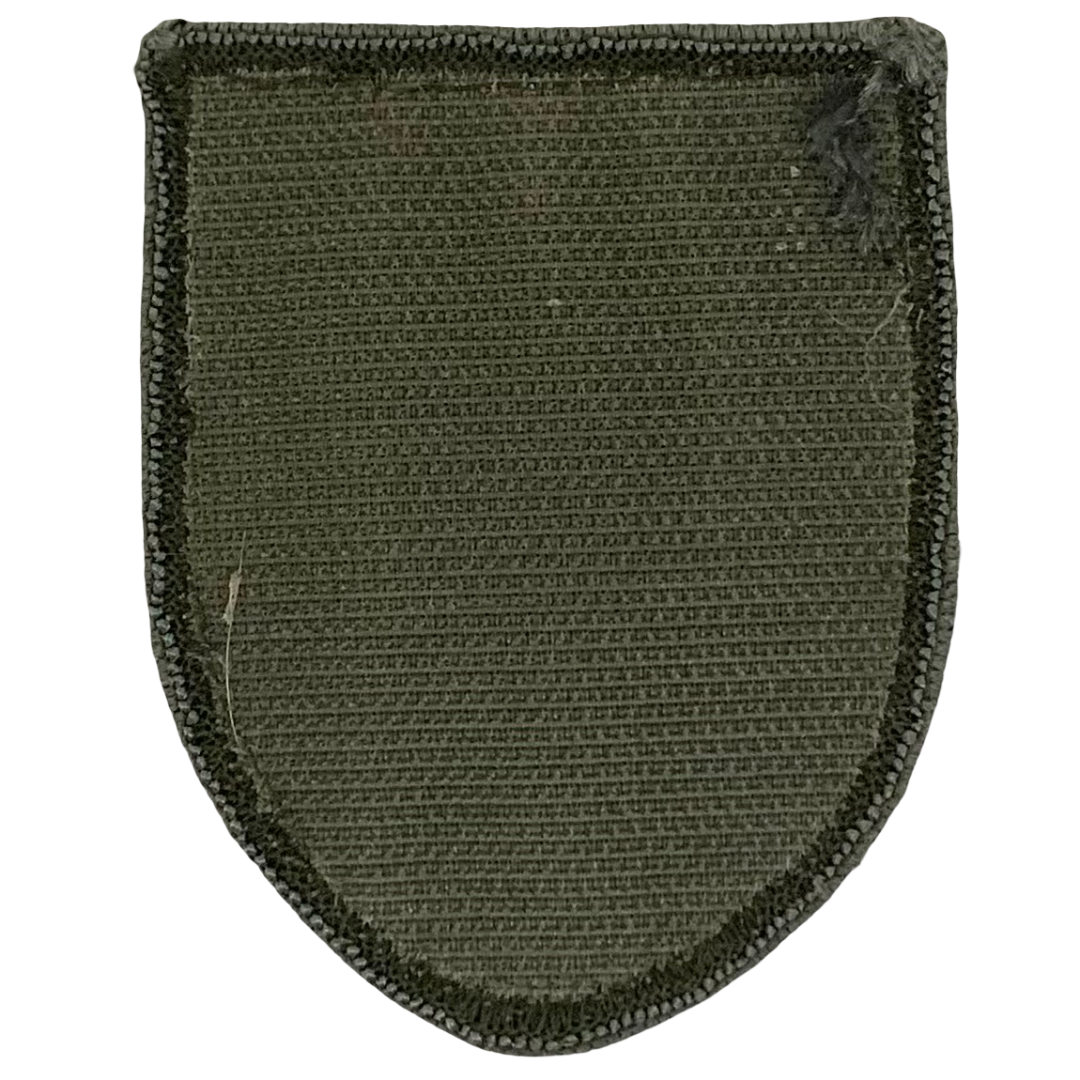 U.S. Army 11th Aviation Brigade ACU Patch – GRANDPOPSARMYNAVY