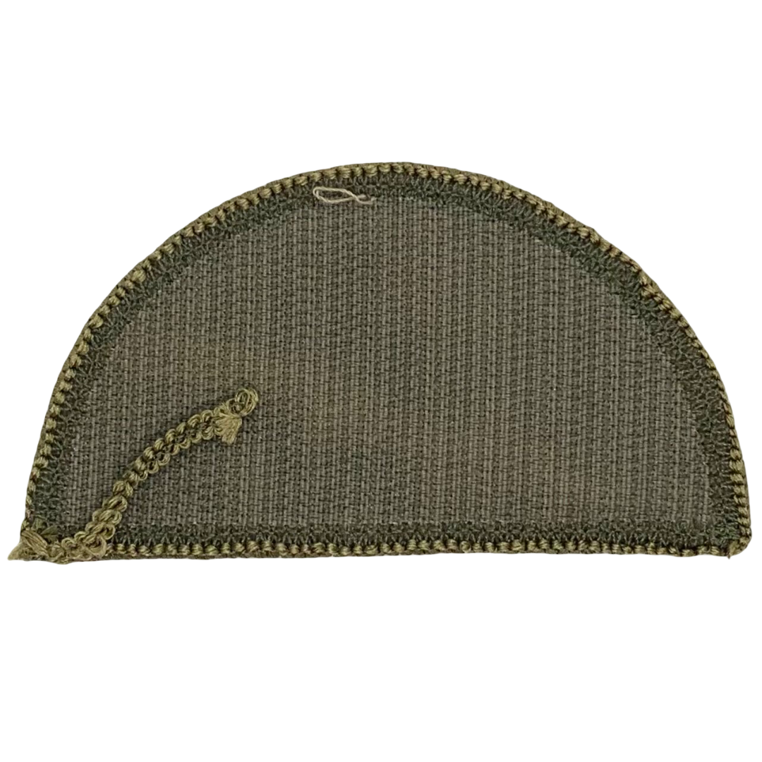 U.S. Army 78th Training Division OCP Patch – GRANDPOPSARMYNAVY