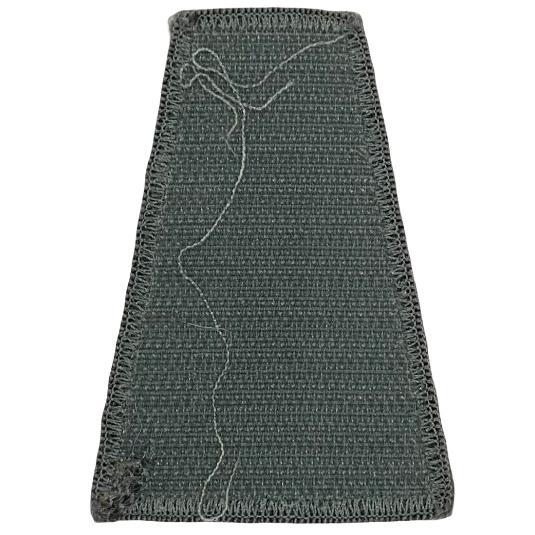 U.S. Army 77th Sustainment Brigade ACU Patch – GRANDPOPSARMYNAVY