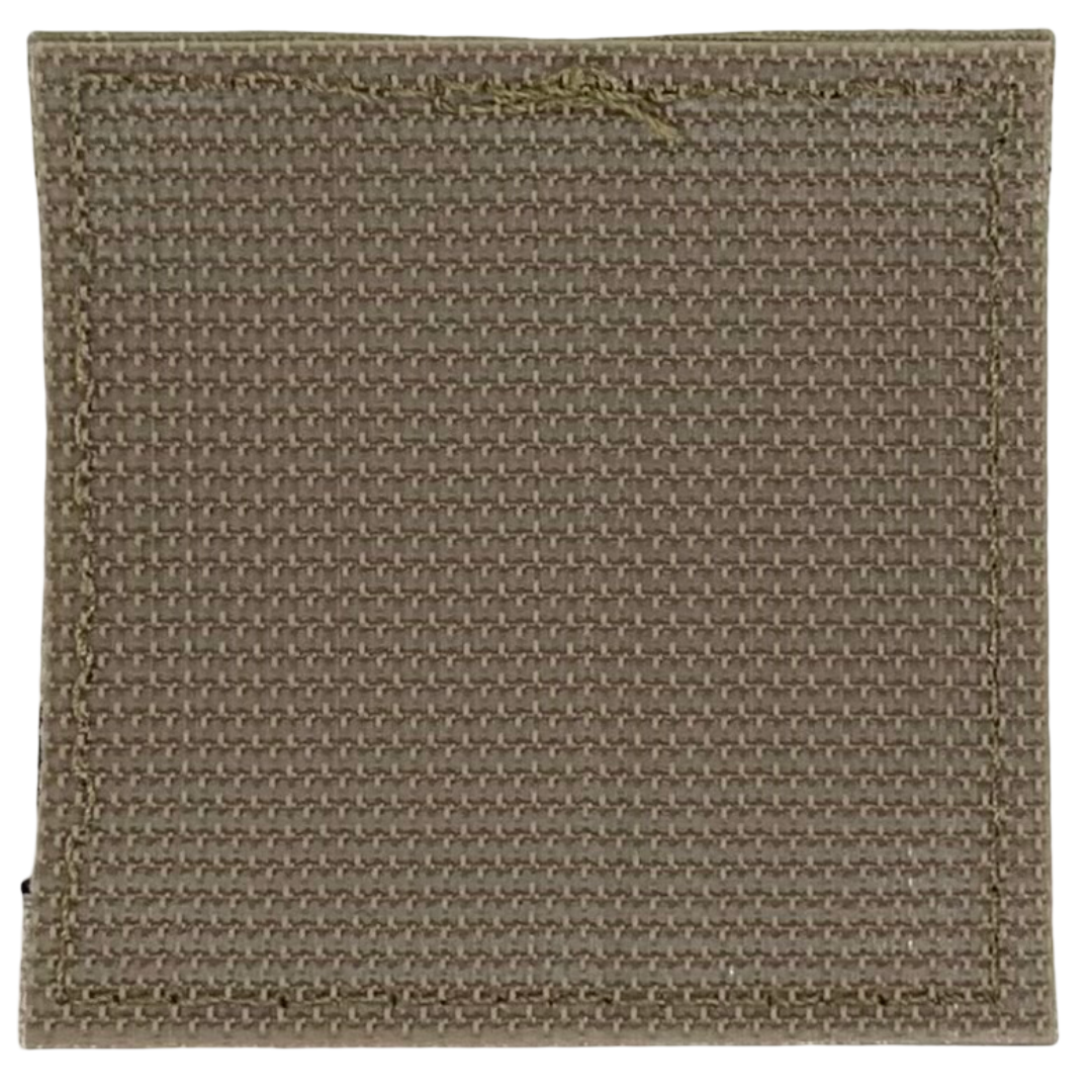 U.S. Army E-8 Master Sergeant OCP Regulation Rank Patch – GRANDPOPSARMYNAVY