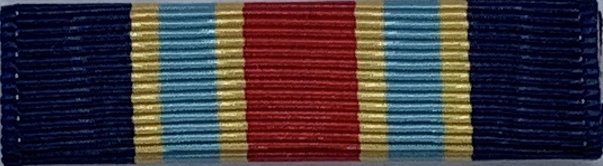 Navy Fleet Marine Force Service Ribbon – GRANDPOPSARMYNAVY