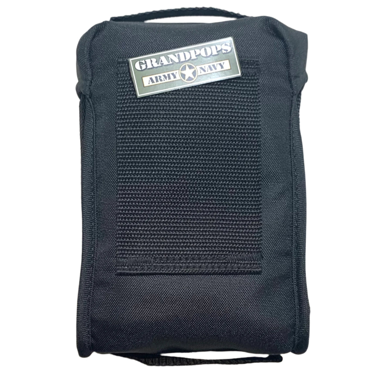 JSCSEM M80 Gas Mask Kit – GRANDPOPSARMYNAVY