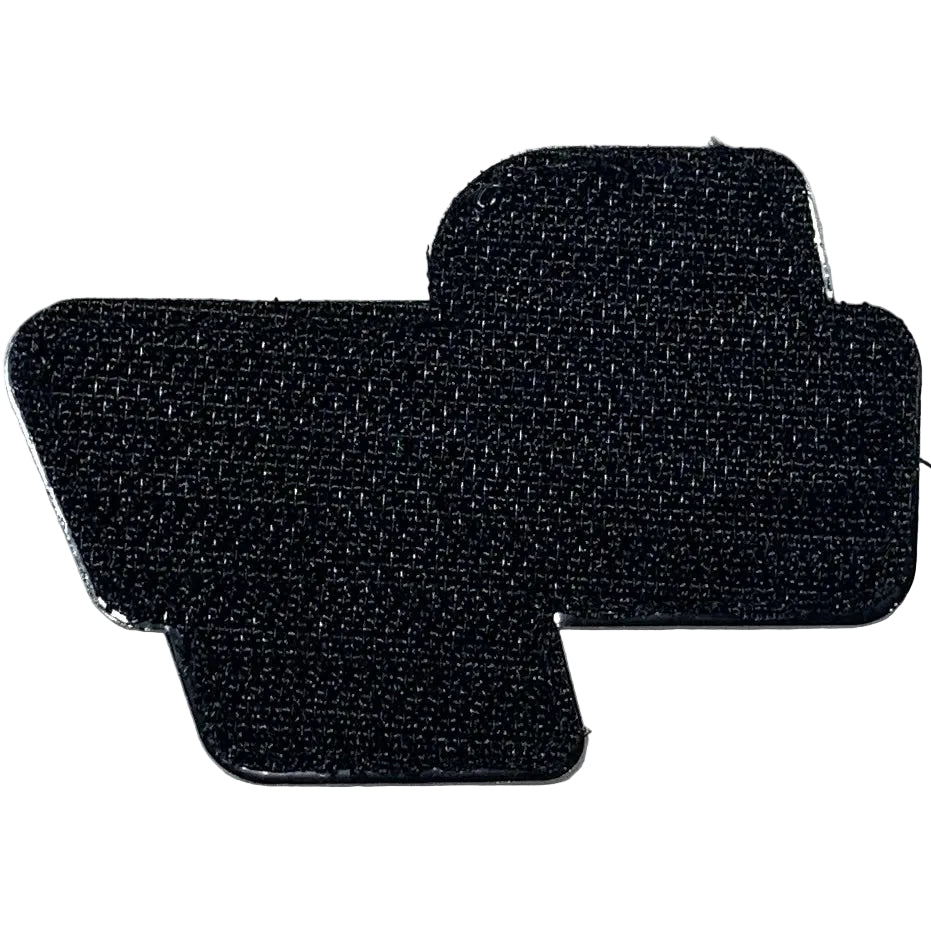 "It Is What It Is" Morale Patch – GRANDPOPSARMYNAVY