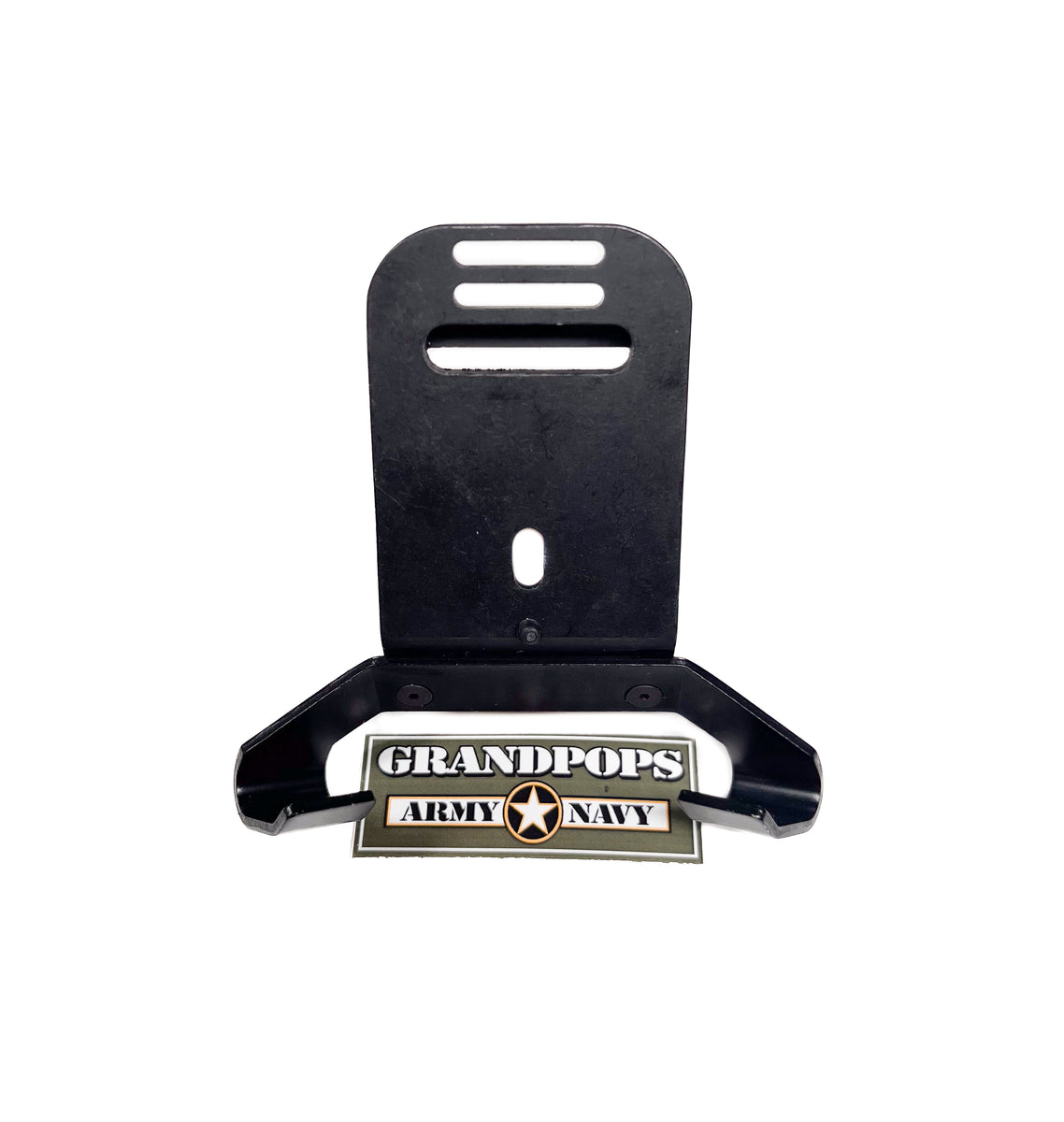 NOROTOS NVG Mounting Bracket Night Vision Military PSGT Helmet Mount B ...