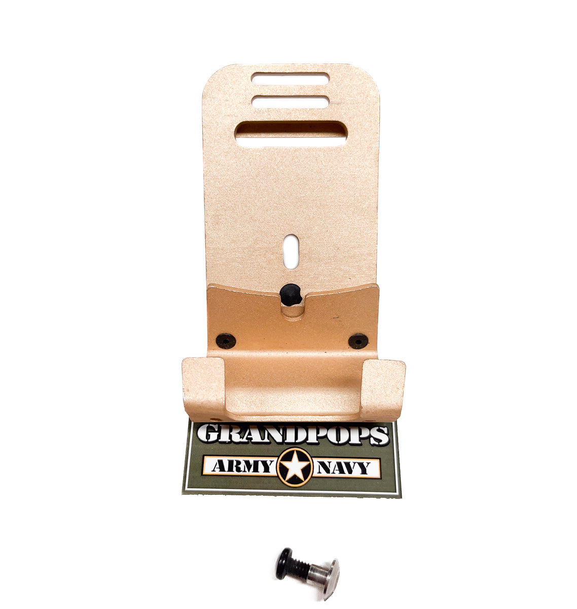 NOROTOS NVG Mounting Bracket Night Vision Military ACH Helmet Mount Ta ...