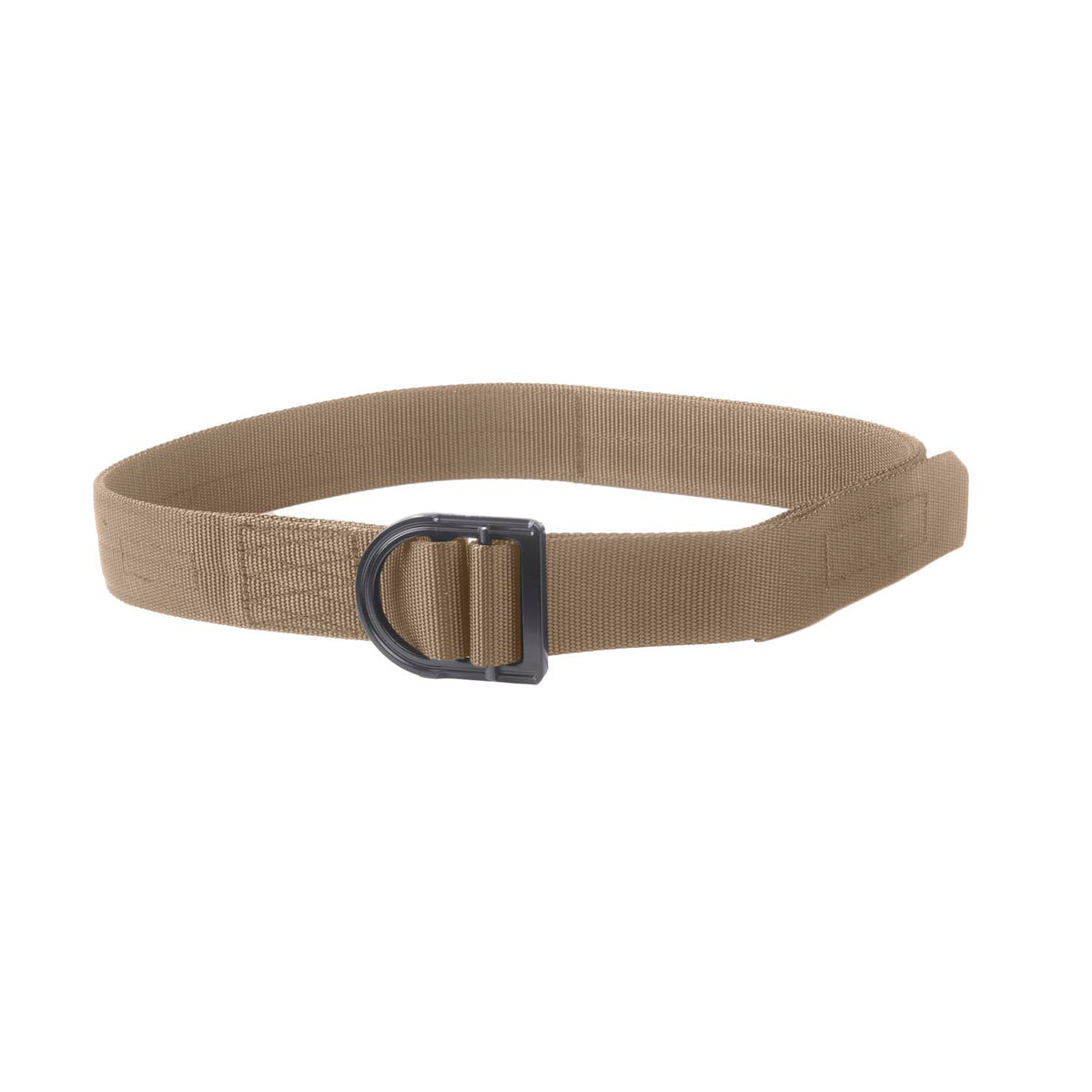 Galls 1.75" OCP Tan 499 Tactical Duty Belt – GRANDPOPSARMYNAVY