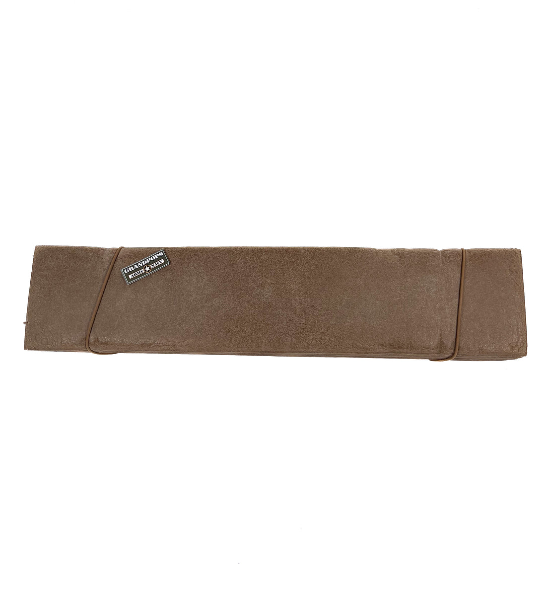 USMC Coyote Brown Improved Sleeping Mat/ ISO Pad Fold-Up Foam Sleeping ...