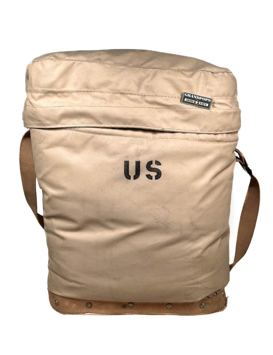 U.S. Military 5 Gallon Insulated Cooler – GRANDPOPSARMYNAVY