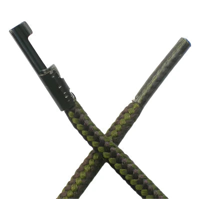 Boot Lace Covert Handcuff Key – GRANDPOPSARMYNAVY