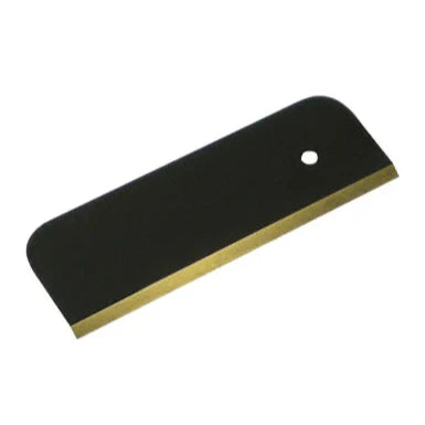 Ceramic Razor Blade – GRANDPOPSARMYNAVY