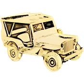Jeep M151 Utility Pin – GRANDPOPSARMYNAVY