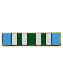 Joint Service Commendation (MINI) Ribbon Pin – GRANDPOPSARMYNAVY