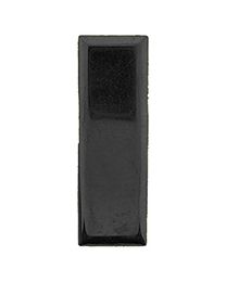 Army 1st/2nd Lieutenant Subdued Rank Pin – GRANDPOPSARMYNAVY