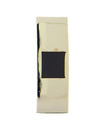 U.S. Army Rank Pins & Patches – GRANDPOPSARMYNAVY