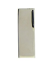 USMC 1st Lieutenant Silver Collar Rank Pin – GRANDPOPSARMYNAVY