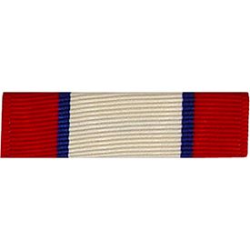 Army Distinguished Service Ribbon – GRANDPOPSARMYNAVY