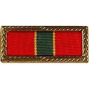 U.S. Army Superior Unit Award Ribbon – GRANDPOPSARMYNAVY