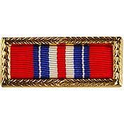 U.S. Army Valorous Unit Citation Ribbon – GRANDPOPSARMYNAVY