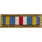 U.S. Air Force Joint Meritorious Service Award Ribbon – GRANDPOPSARMYNAVY