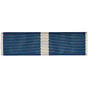 Korean Service Ribbon – GRANDPOPSARMYNAVY