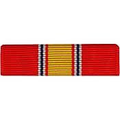 National Defense Ribbon – GRANDPOPSARMYNAVY