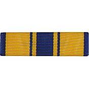 U.S. Air Force Commendation Ribbon – GRANDPOPSARMYNAVY