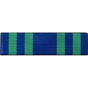U.S. Air Force Longevity Service Ribbon – GRANDPOPSARMYNAVY