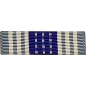 U.S. Air Force Overseas (Short) Tour Ribbon – GRANDPOPSARMYNAVY