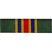 U.S. Navy Meritorious Unit Ribbon – GRANDPOPSARMYNAVY