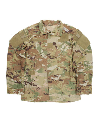 BDU Jackets – GRANDPOPSARMYNAVY